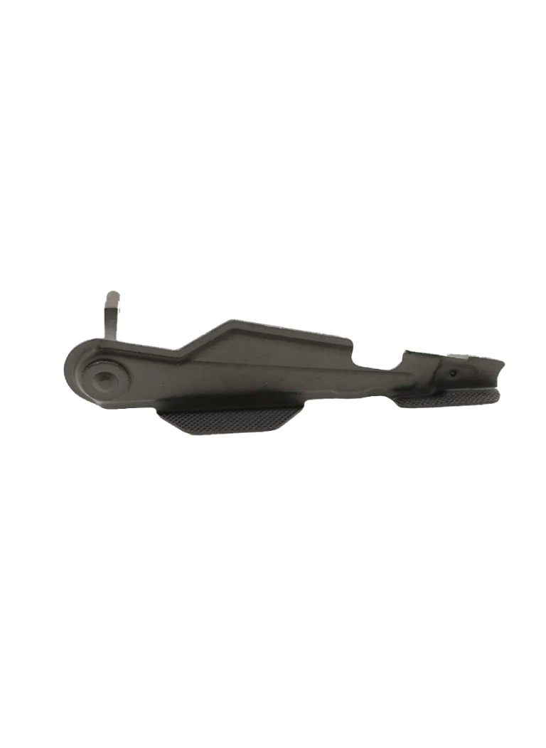 PSA AK Extended Safety Lever w/ Bolt Hold Open - Texas Trigger USA