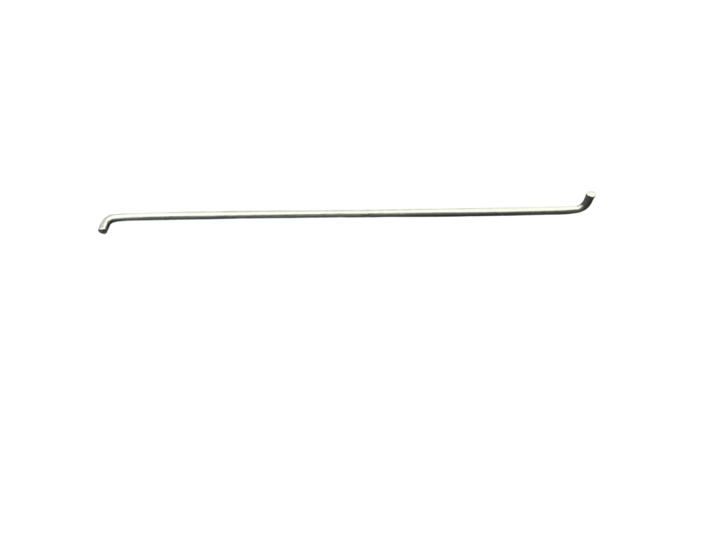 Extended Wire for Select Models - Texas Trigger USA