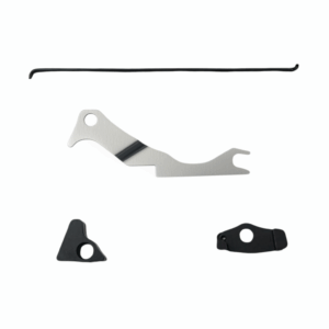 Diablo Trigger AK-47 FRT (Forced Reset Trigger) - Texas Trigger USA